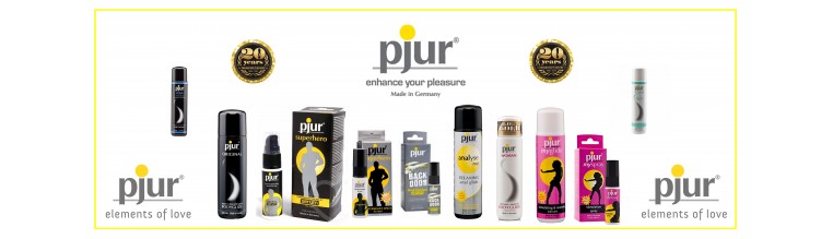 Nice & Norty Adults Shop